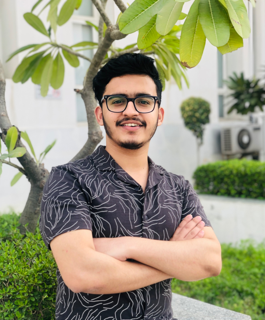 Revisiting the Minimum Age of Criminal Responsibility in India: Bridging Law, Science, and ...