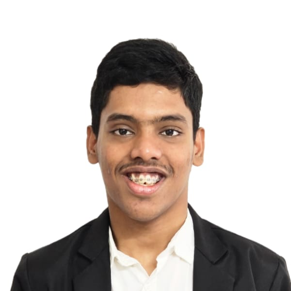 A case study of “Rajive Raturi vs. Union of India (UOI) and Ors ...